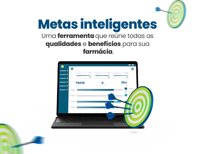 Metas Inteligentes – Blog da Trier