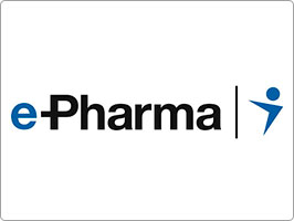 COMUNICADO IMPORTANTE TRIER SOBRE O EPHARMA - Atualizado em 06/07/2023 ...